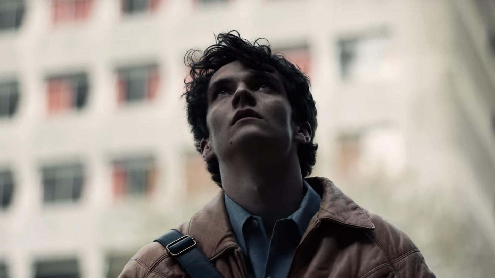Black Mirror: Bandersnatch is a Bold Experiment that Mostly Succeeds ...