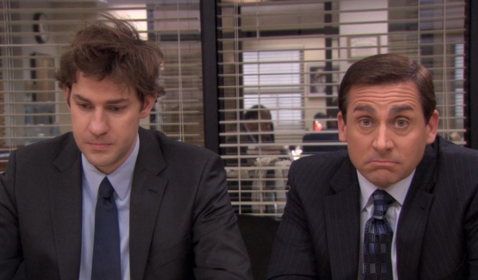 Why Workaholics and Weekenders Both Have Important Parts to Play in an ...