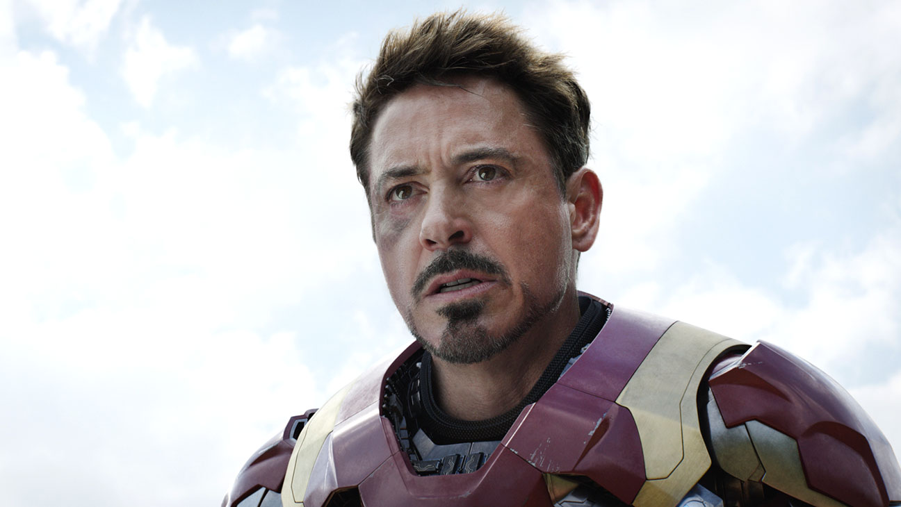 How Captain America: Civil War Set the Stage for Avengers: Endgame ...