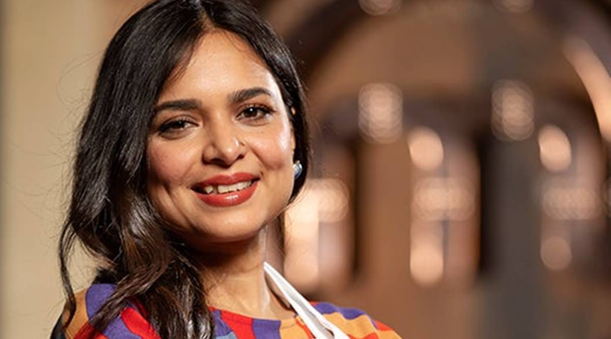 A Look at Inspiring Women from Bangladesh (and of Bangladeshi Origin ...