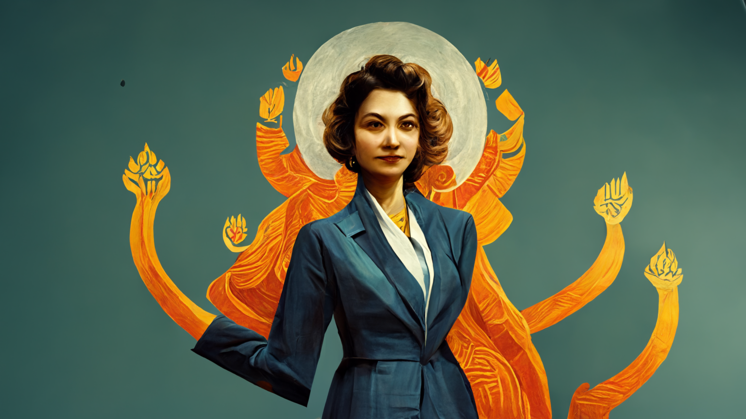Why Sexism in Ads Still Persist Today (in a Different Way Than You ...