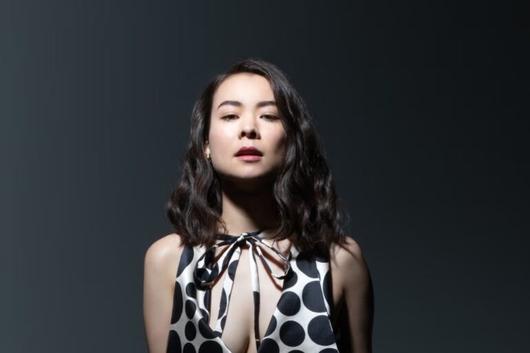 A (Sorta) Deep-Dive into Mitski for the Singer-Songwriter’s 34th ...