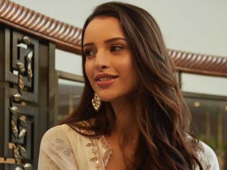 Is Tripti Dimri Making Bad Choices With Her Movie Roles, or Are We ...