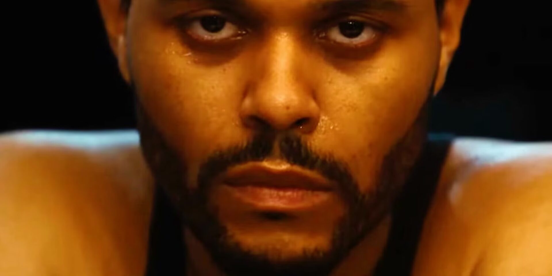 The Weeknd’s “Hurry Up Tomorrow” Review: A Final Farewell or a New ...