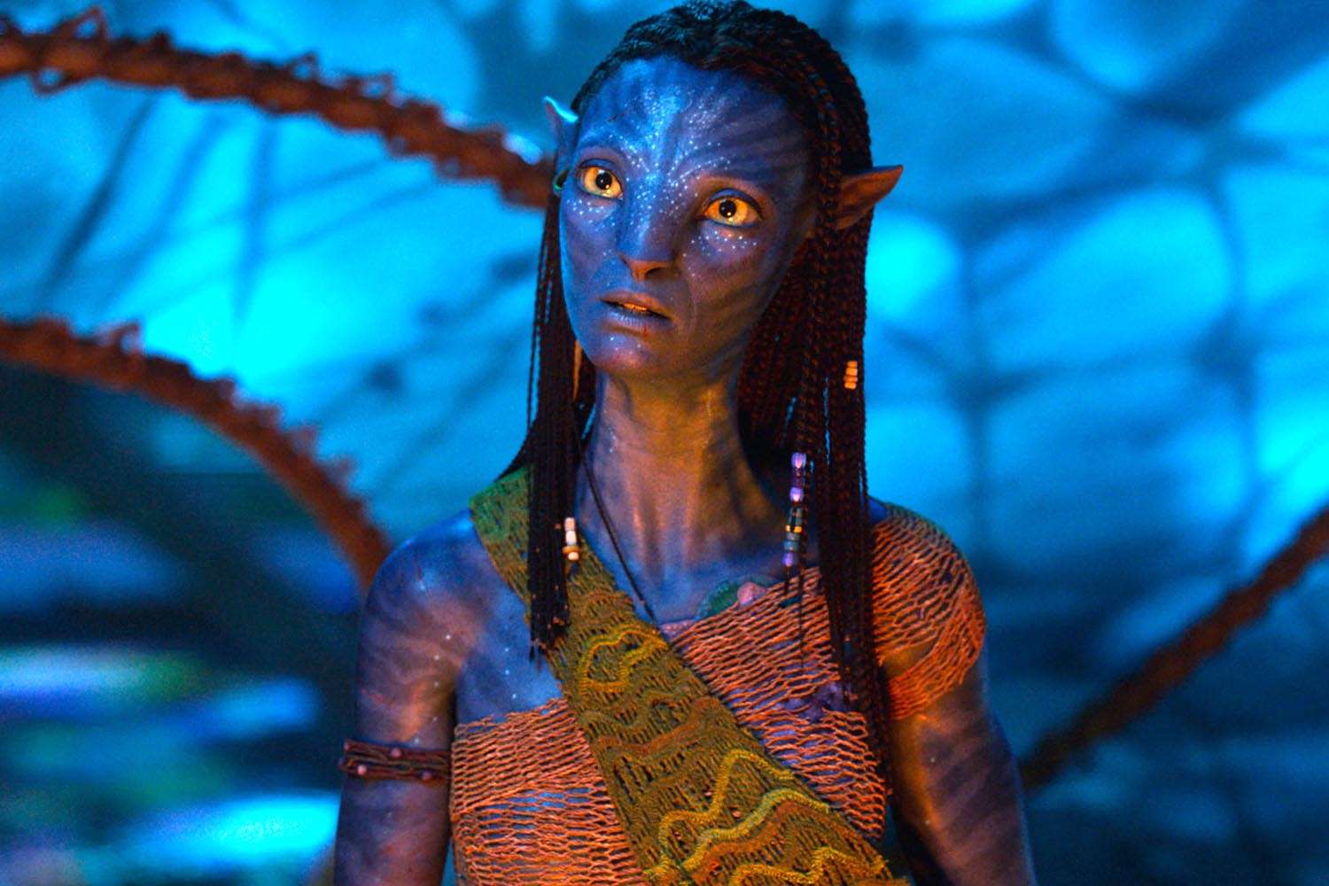 Art, Tashi or Patrick: Who is the True Villain in "Challengers"? - UpThrust